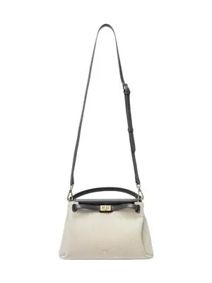 Jw Pei Carmen Top Handle Bag - Black