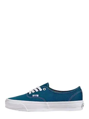 VANS Premium Authentic 44 Sneakers - Blue