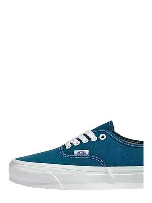 VANS Premium Authentic 44 Sneakers - Blue