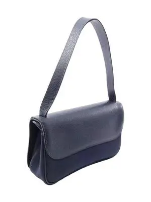 Hermès Colorado Shoulder Bag - Blue