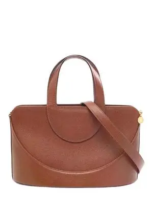 BVLGARI Bvlgari Tote Bag