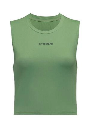 GOREWEAR GOREWEAR Everyday Crop Top