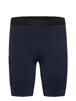 GOREWEAR Concurve Short Tight - Orbit Blue