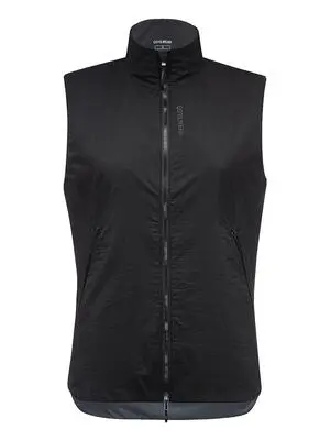 GOREWEAR Concurve Ws Insulated Vest - Black