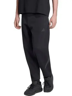 Adidas Z.n.e.pants - Black