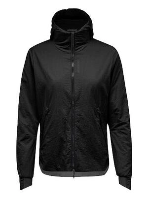 GOREWEAR Concurve Ws Insulated Hd Jacket - Black