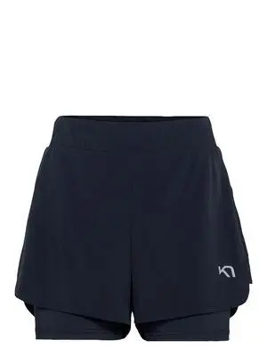 Kari Traa Nora Training Shorts - Royal