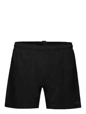 GOREWEAR Concurve 5in Brief Short - Black