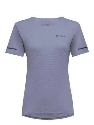 GOREWEAR Concurve 5in Brief Short - Engine Green