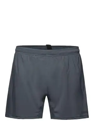 GOREWEAR Concurve 5in Brief Short - Lab Graphite