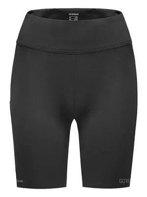 GOREWEAR Concurve Short Tight - Black