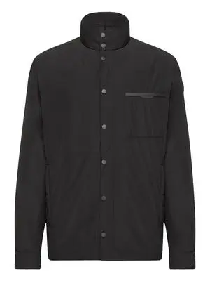 Moncler Yndale Jacket - Black