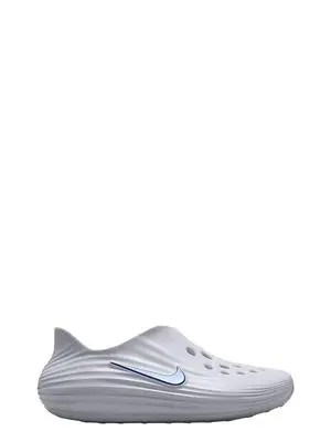 Nike Reactx Rejuven8 Mule - Black