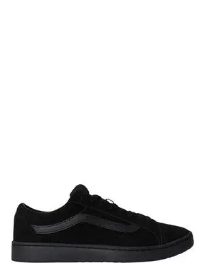 VANS Old Skool 36 Cup Sneakers - Black