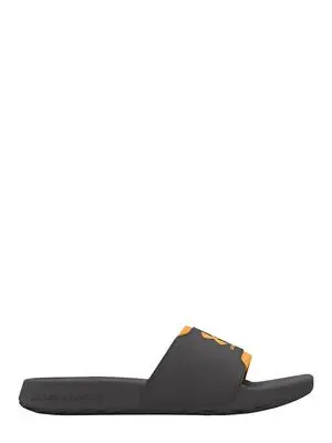 Under Armour Ignite Select Slide - Grey