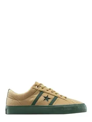 CONVERSE Undefeated X One Star Academy Pro - Brown