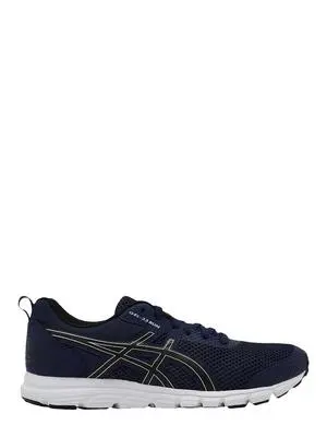 Asics Gel 33 Run Athletic Sneakers - Blue