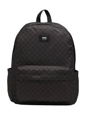 VANS Old Skool Backpack - Black