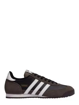 Adidas R71 'core Core White Earth Strata - Black