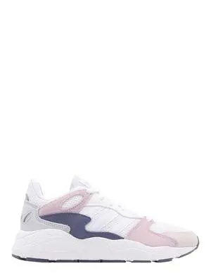 Adidas Wmns Chaos Sneakers - White