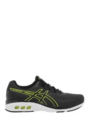 Asics Gel Run Adapt - Black