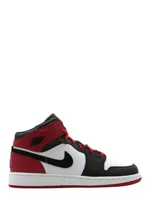 JORDAN Air Jordan 1 Retro GS 'Old Love'