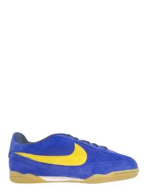 Nike Zoom Fc Sneakers - White