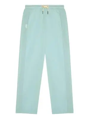 On Courtside Wide Leg Pants - Brook