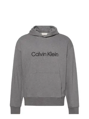 Calvin Klein Hoodie - Grey