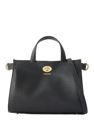 BURBERRY Burberry Cotswolds Mini Tote