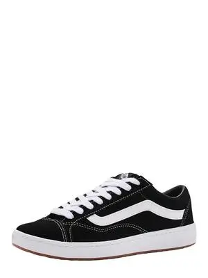 VANS Old Skool 36 Cup Low Top Sneakers - Multi