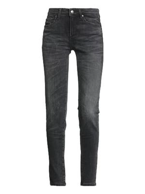 ARMANI EXCHANGE ARMANI EXCHANGE Skinny Jeans