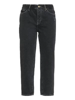 Armani Exchange Jeans - Black