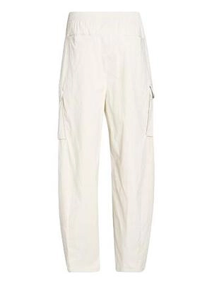 Under Armour Light Nylon And Elastane Cargo Pants - Grey