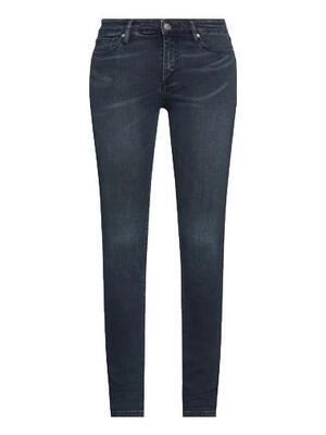 Armani Exchange Skinny Jeans - Blue