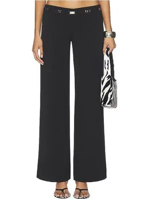 ANONIE Anonie Phuong Pant