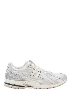 NEW BALANCE 1906 Sneakers - Argento