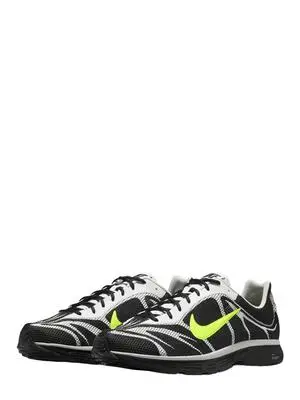 Nike Zoom Streak 3 Sneakers - Black