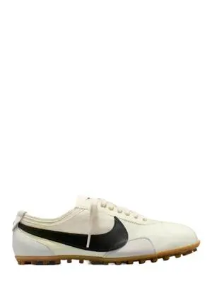 Nike Moon Og Sneakers - Neutrals