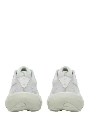 Saucony Logo Detail Sneakers - Grey