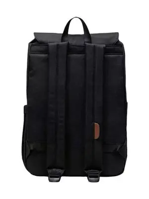 Herschel Supply Co. Small Retreat Backpack - Black