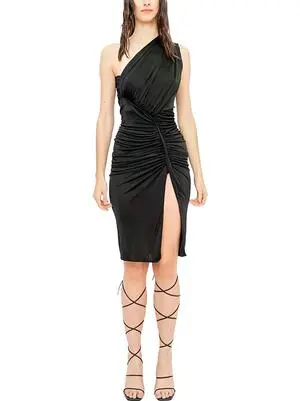COCKTAIL DRESSES