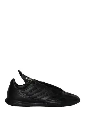 Adidas Y-3 Predator Sneakers - Black