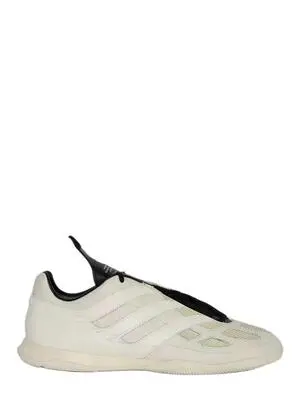 Adidas Y-3 Predator Precision Sneakers - Neutrals