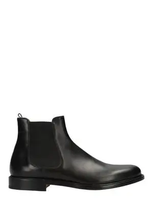 MILLE 885 MILLE 885 Chelsea Boots