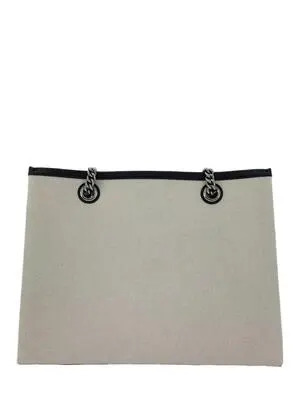 BALENCIAGA Balenciaga Ginza Limited Tote Bag