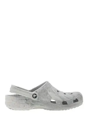 CROCS Classic Clogs - Grey