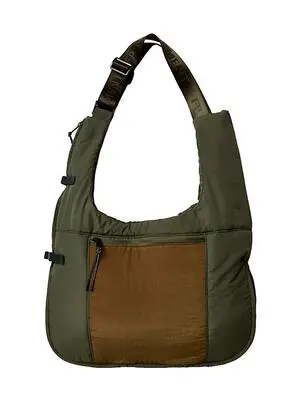 Free People Convertible Vest Tote Bag - Terrain