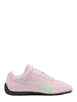 PUMA Speedcat Og Sneakers - Pink