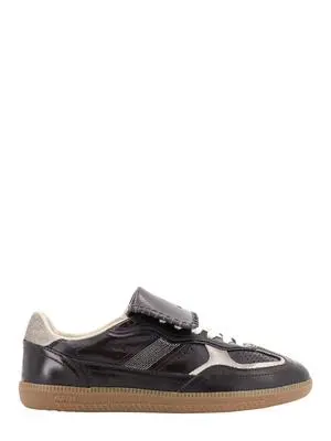 ALOHAS Tb.490 Rife Sneakers - No